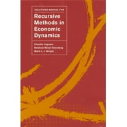 Australia New Zealand Closer Economic Relations Trade Agreement ...