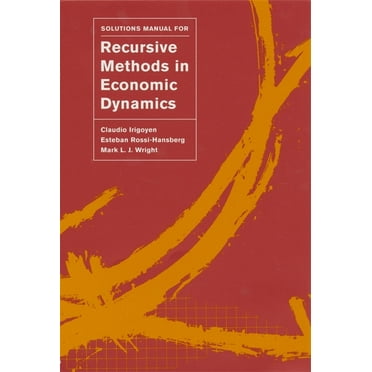 Australia New Zealand Closer Economic Relations Trade Agreement ...