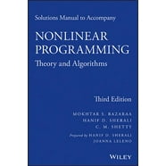 C++ Data Structures and Algorithm Design Principles (Paperback ...