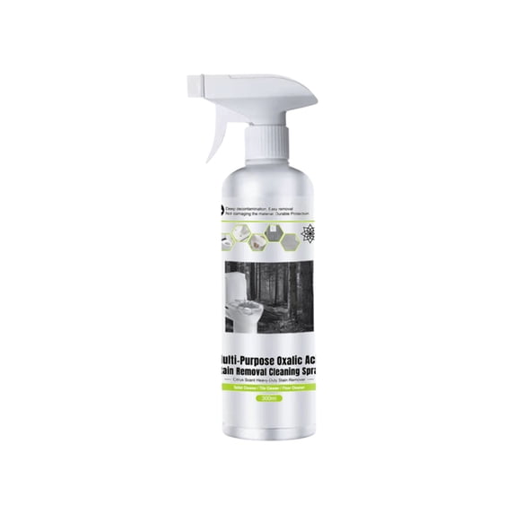 Solutions Professional-Grade Grout Cleaner for Tile, Ceramic, Porcelain ...