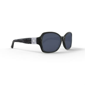 Prescription Sunglasses in Vision Centers - Walmart.com