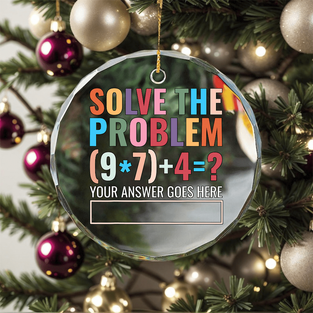Solve The Problem 67 Six Seven Funny Math Teacher School T-Shirt ...