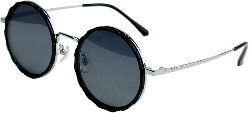 Solvyn Adjustable ND9 Polarized Sunglasses for Fishing Driving Travel Outdoor Sports TR Metal ...