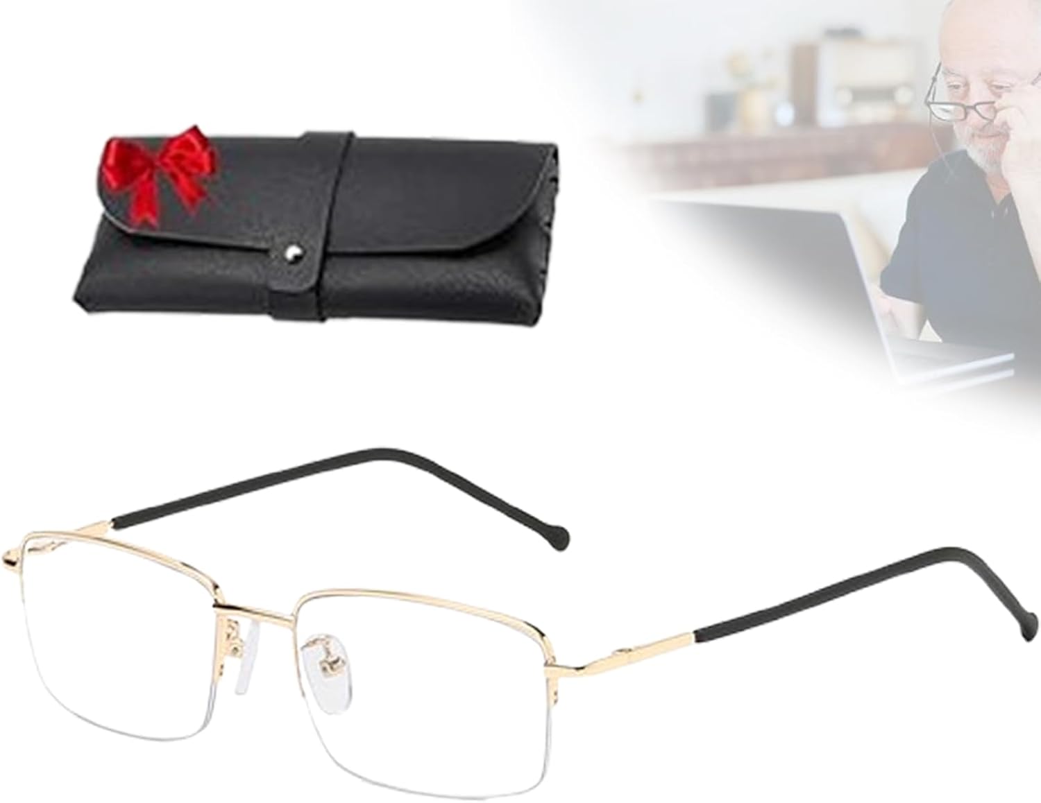 Solymall Intellireaders,Solymall Intellireaders Women Men Glasses ...