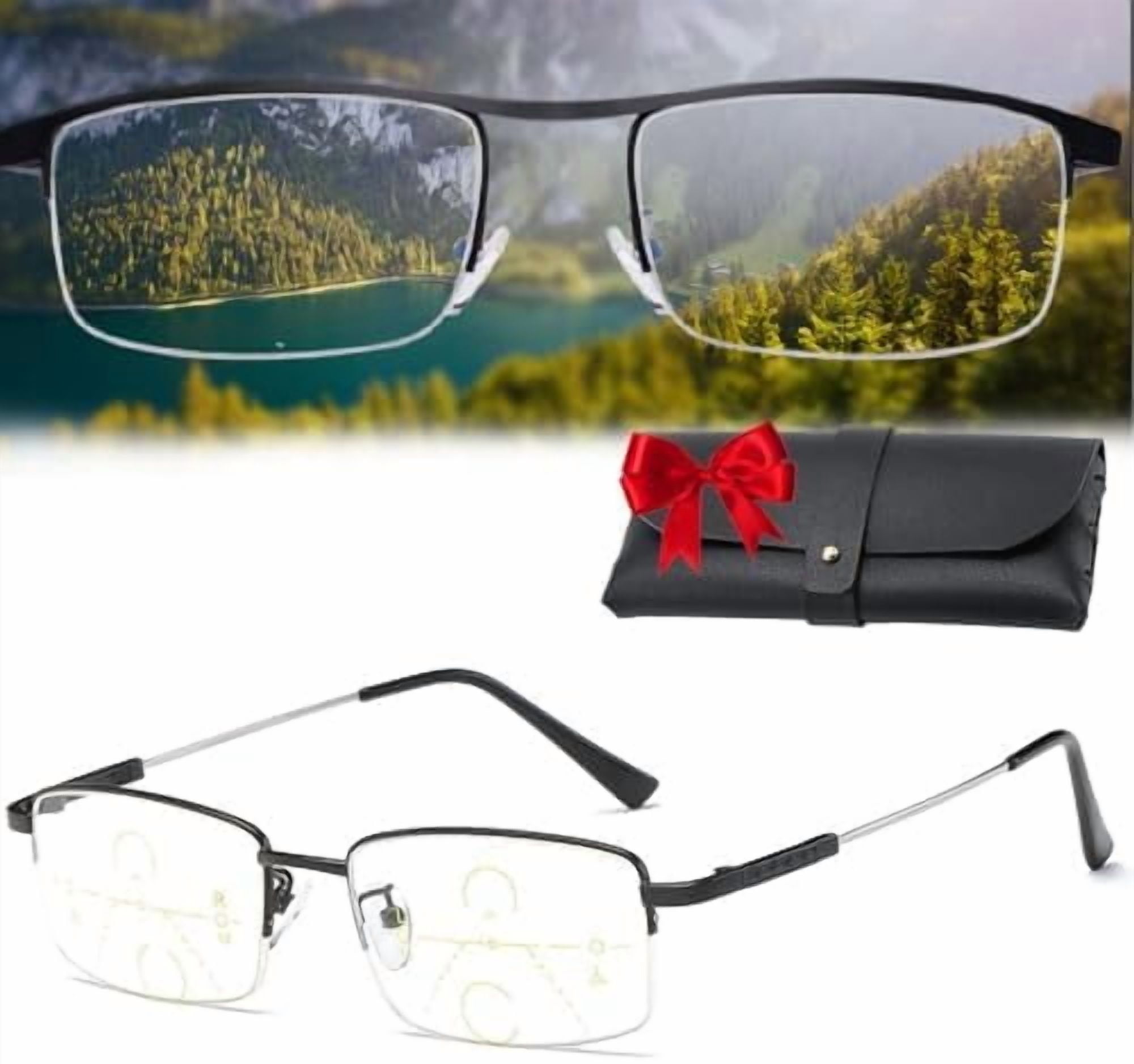 Solymall Intellireaders,Solymall Optireaders Pro,2025 Third Generation ...