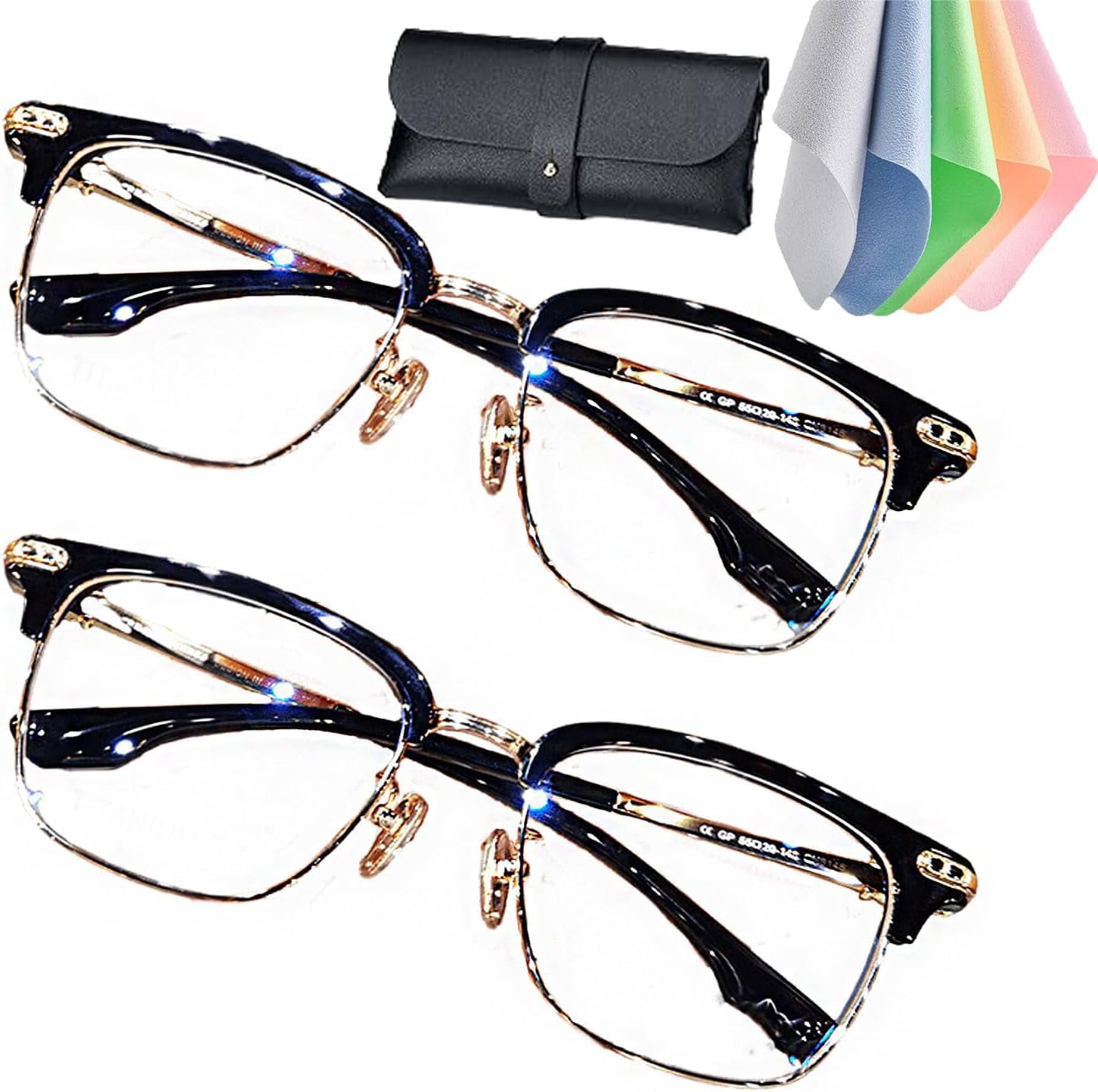 Solymall Optireaders Pro, Libiyi/Yifare/Hilipert/Shirem/Fanyil/Olygee Opti Readers Pro, Near and ...