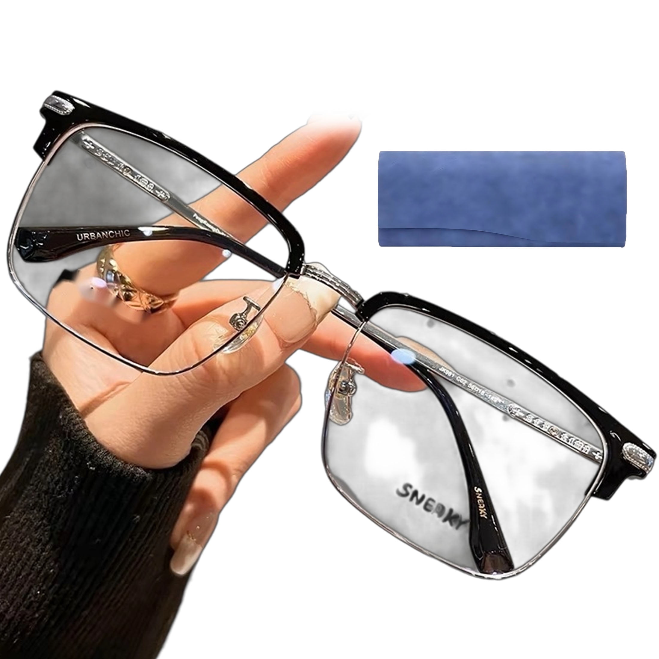 Solymall Optireaders Pro,Solymall/Yifare/Glosrity/Hilipert/Libiyi ...