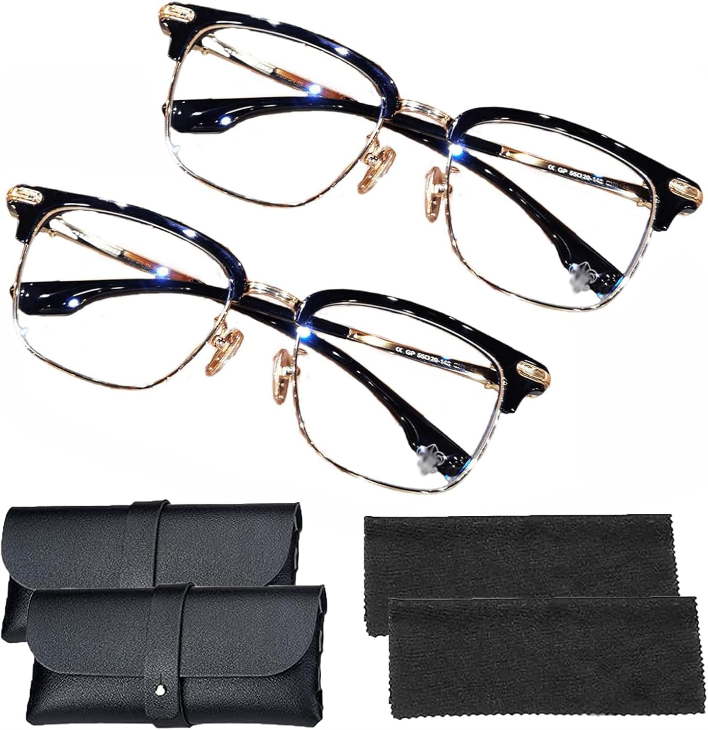 Solymall Optireaders Pro, Yifare/Hilipert/Fanyil/Opti Readers Pro ...