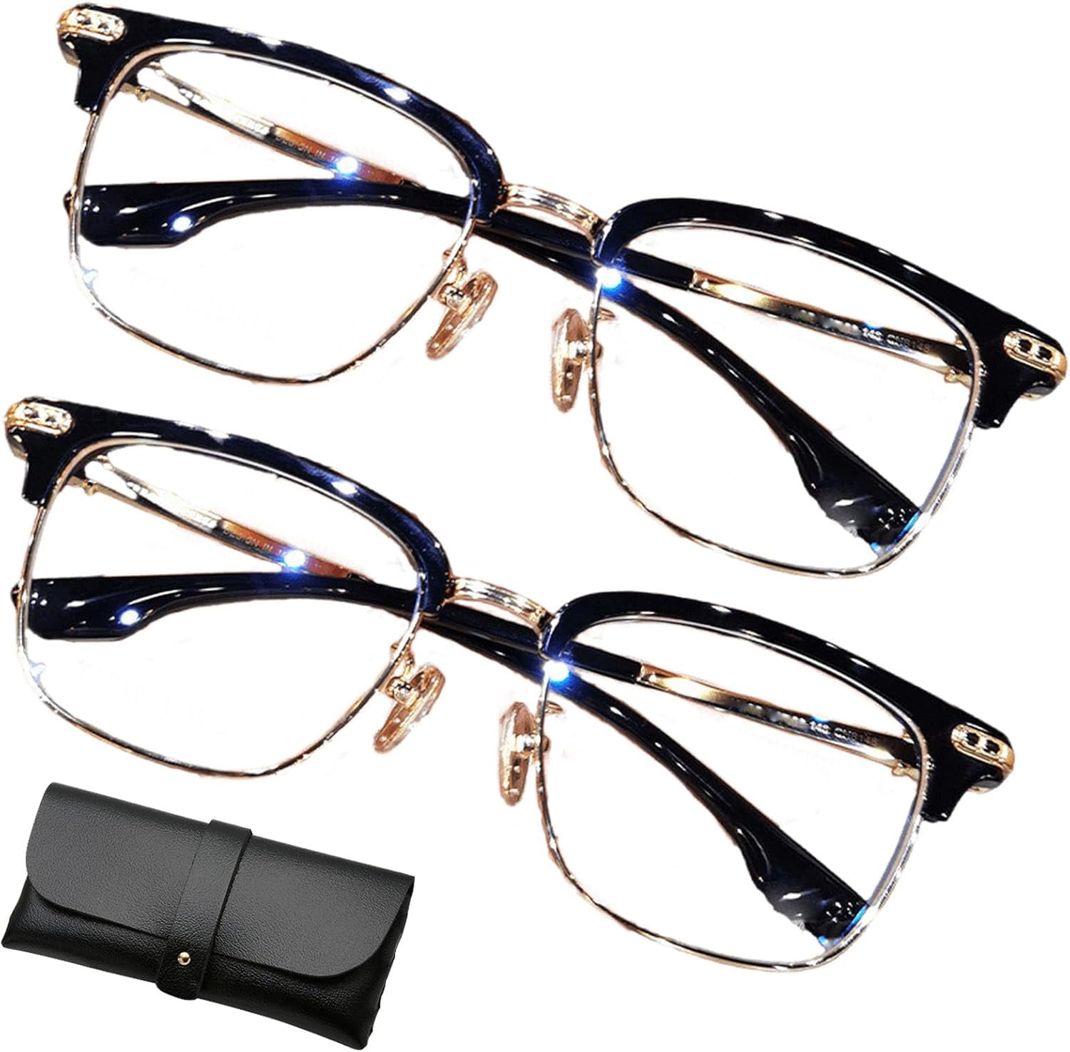 Solymall Optireaders Pro, Yifare/Hilipert/Fanyil/Opti Readers Pro ...