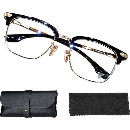 Outfany Intellireaders,Libiyi Intellireaders,Titanium Far and Near Dual ...