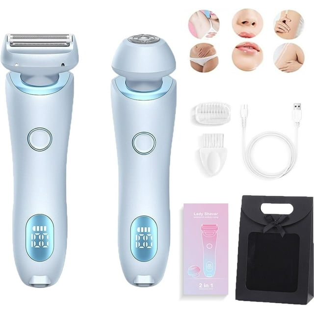 Solys Razor, Solys Razor for Women, Solys Electric Razor, Solis Smooth ...