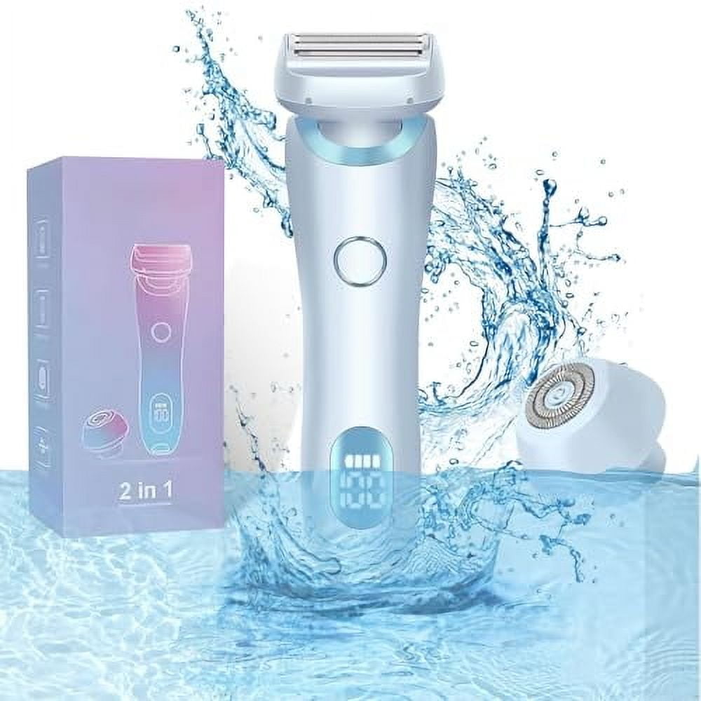 Solys-Solys Razor For Women, Solys Razor, Solys Electric Razor, Solys ...