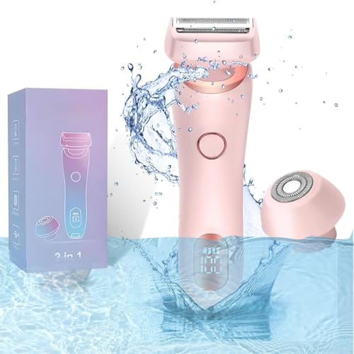 Solys-Solys Razor For Women, Solys Razor, Solys Electric Razor, Solys ...