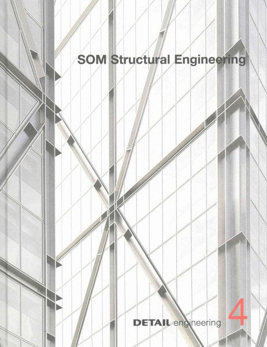 Som Structural Engineering - Walmart.com