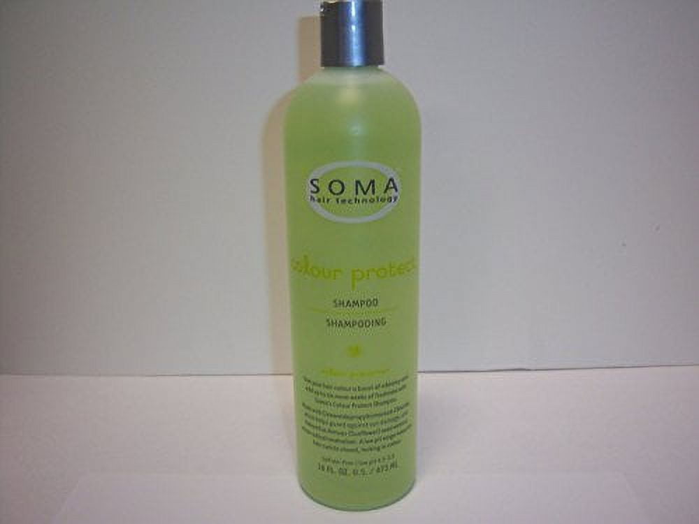 Soma Care Website