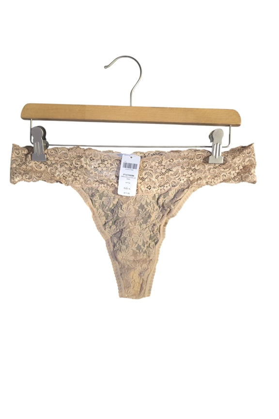 Soma Underwear For Women