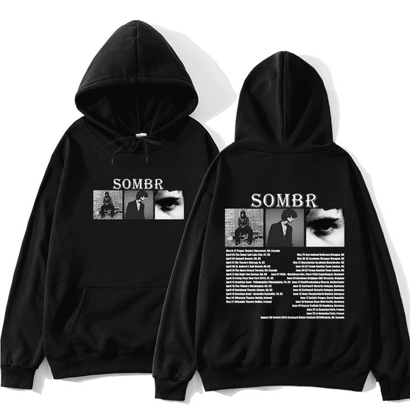 Site Merch