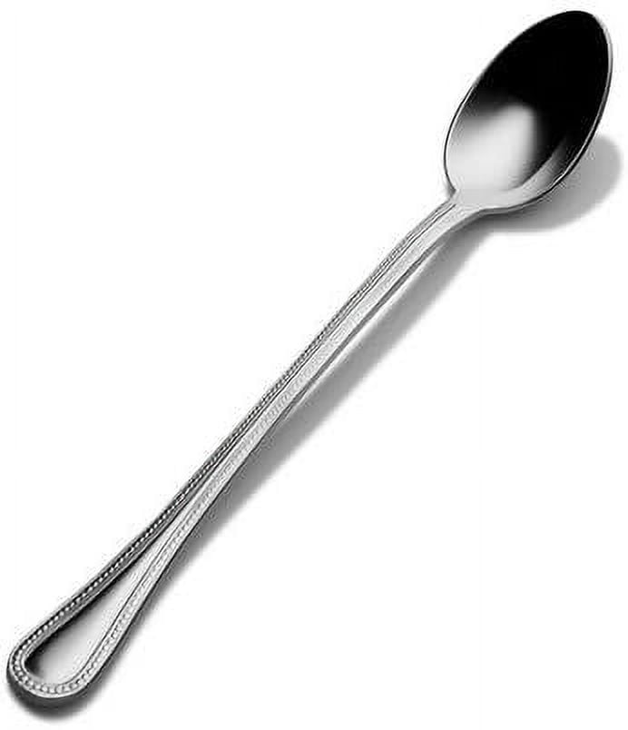 Sombrero Ice Tea Spoon44; Pack of 12 - Walmart.com