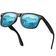 Red Ridge Roover II Polarized Sunglasses - Walmart.com