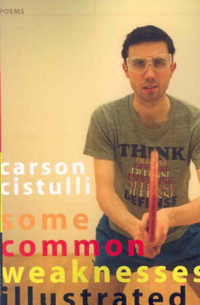 Some Common Weaknesses Ilustrated (Paperback) - Walmart.com