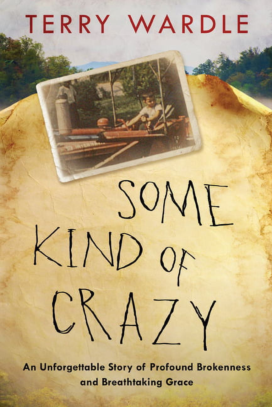 Terry Wardle Books - Walmart.com