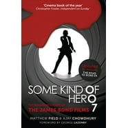 Alain Delon : Style, Stardom and Masculinity (Paperback) - Walmart.com