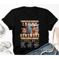 Some Of Us Grew Up Loving Gunsmoke The Cool Ones Still Do Vintage T Shirt