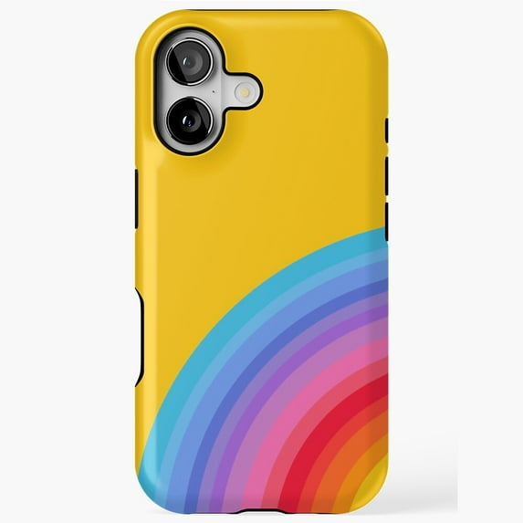 Some Sick Lines Abstract Artistic Design Case iPhone 17 to 11 Pro Max ...