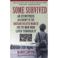 Left of Bang: How the Marine Corps' Combat Hunter Program Can Save Your ...