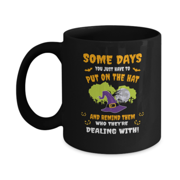 On Time 95000 Buck Boiler, 4 Gallons, 110V Electric, Black - Walmart.com