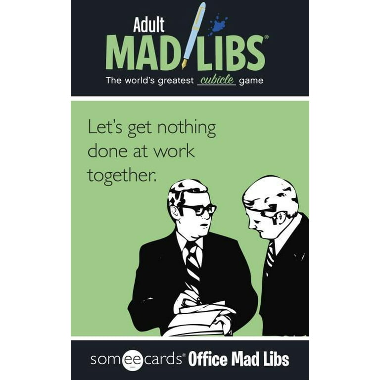 Happy Birthday Coworker Someecard