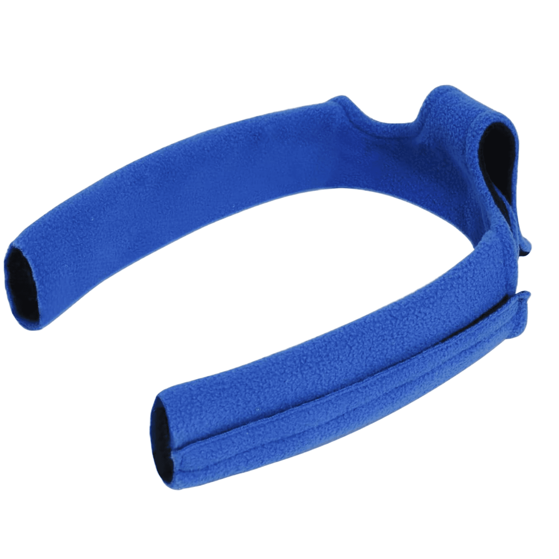 Somenie CPAP Strap Neck Pad Cushions,Universal Headgear Strap Cover ...