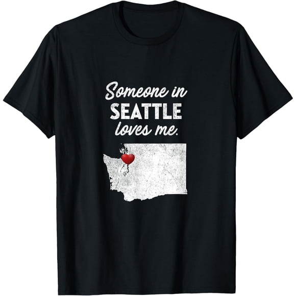 124 S. Washington St. , Seattle, WA - Walmart Business
