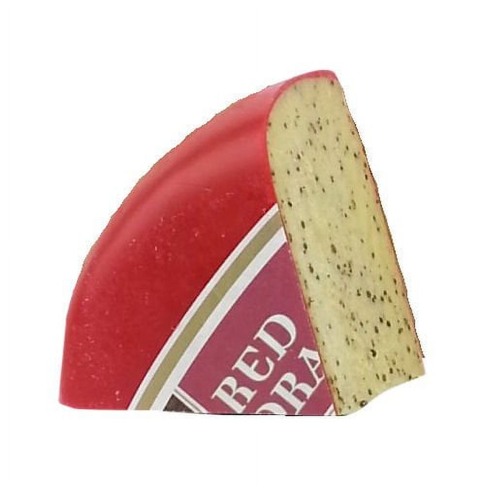 Somerdale, Red Dragon Cheese (2 x 1 pound) - Walmart.com
