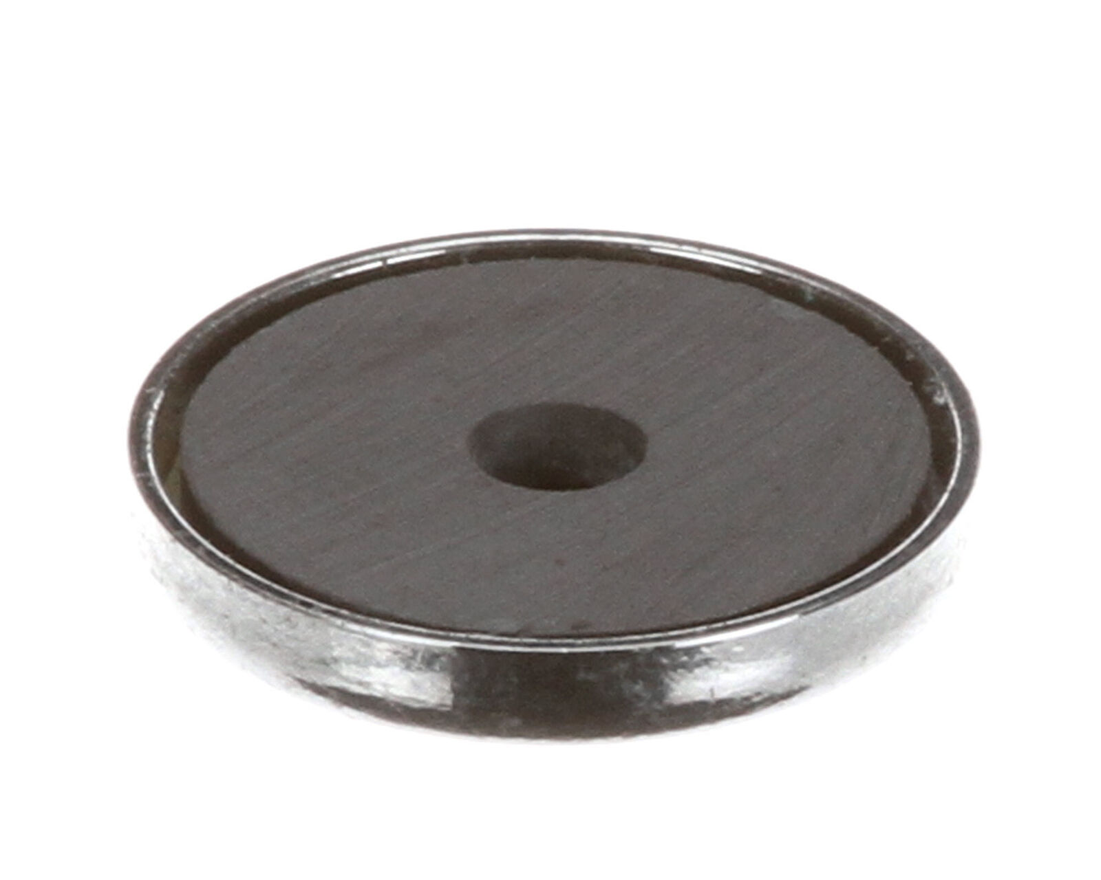 Somerset Industries 4000-150 Magnet Safety Cover - Walmart.com