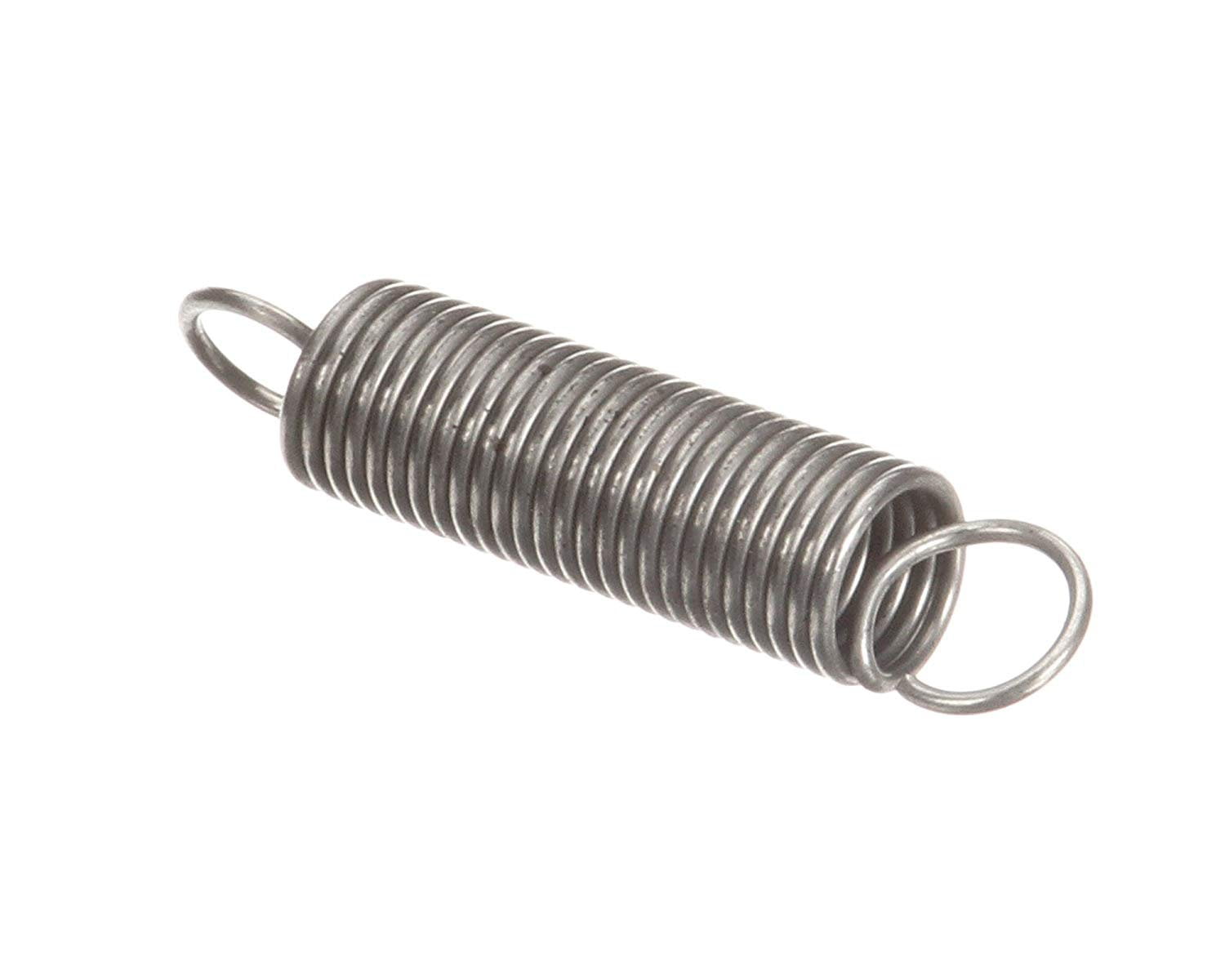 Somerset Industries 4000-251 Scraper Spring - Walmart.com