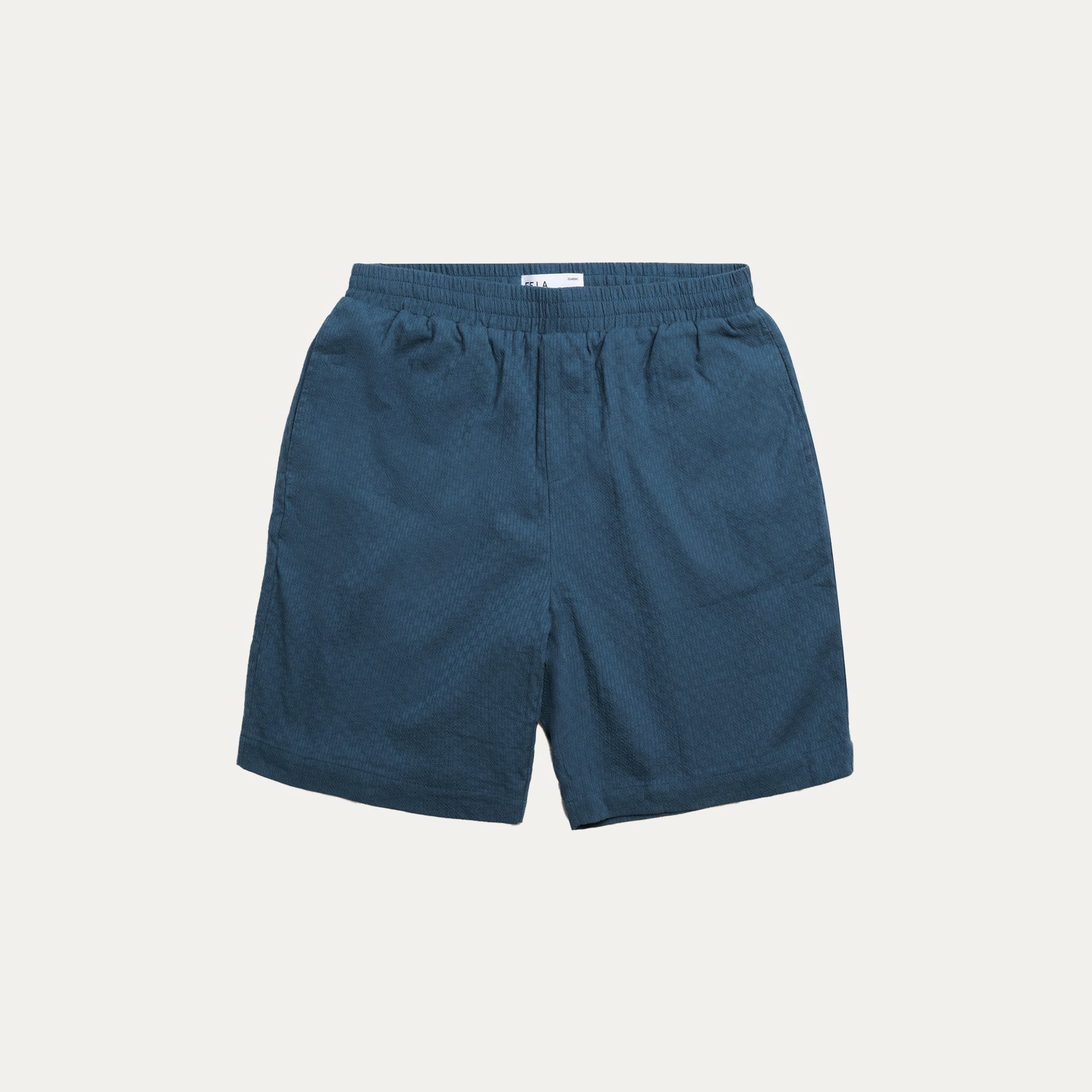 Somerset Short - Walmart.com
