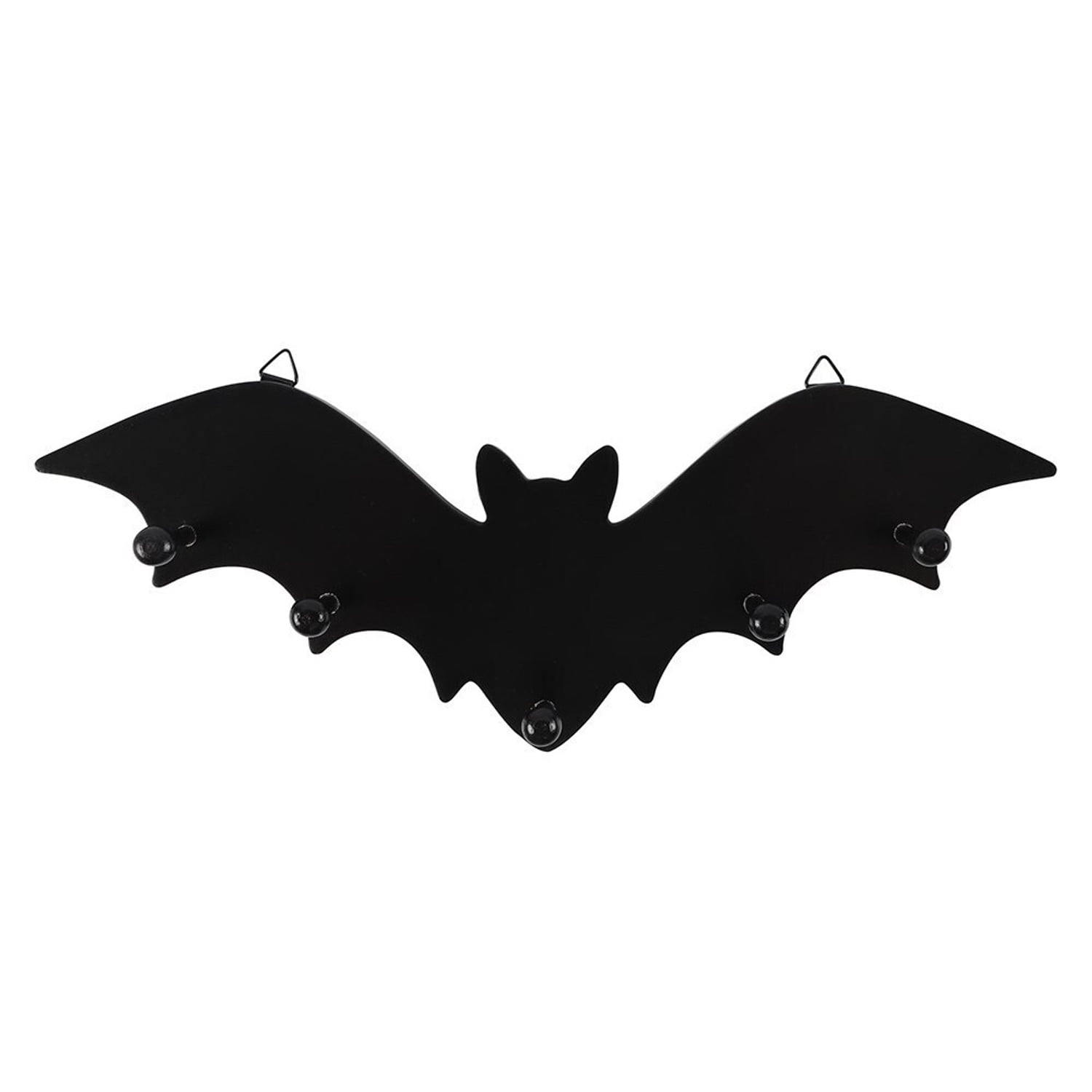 Something Different Bat Key Hook - Walmart.com