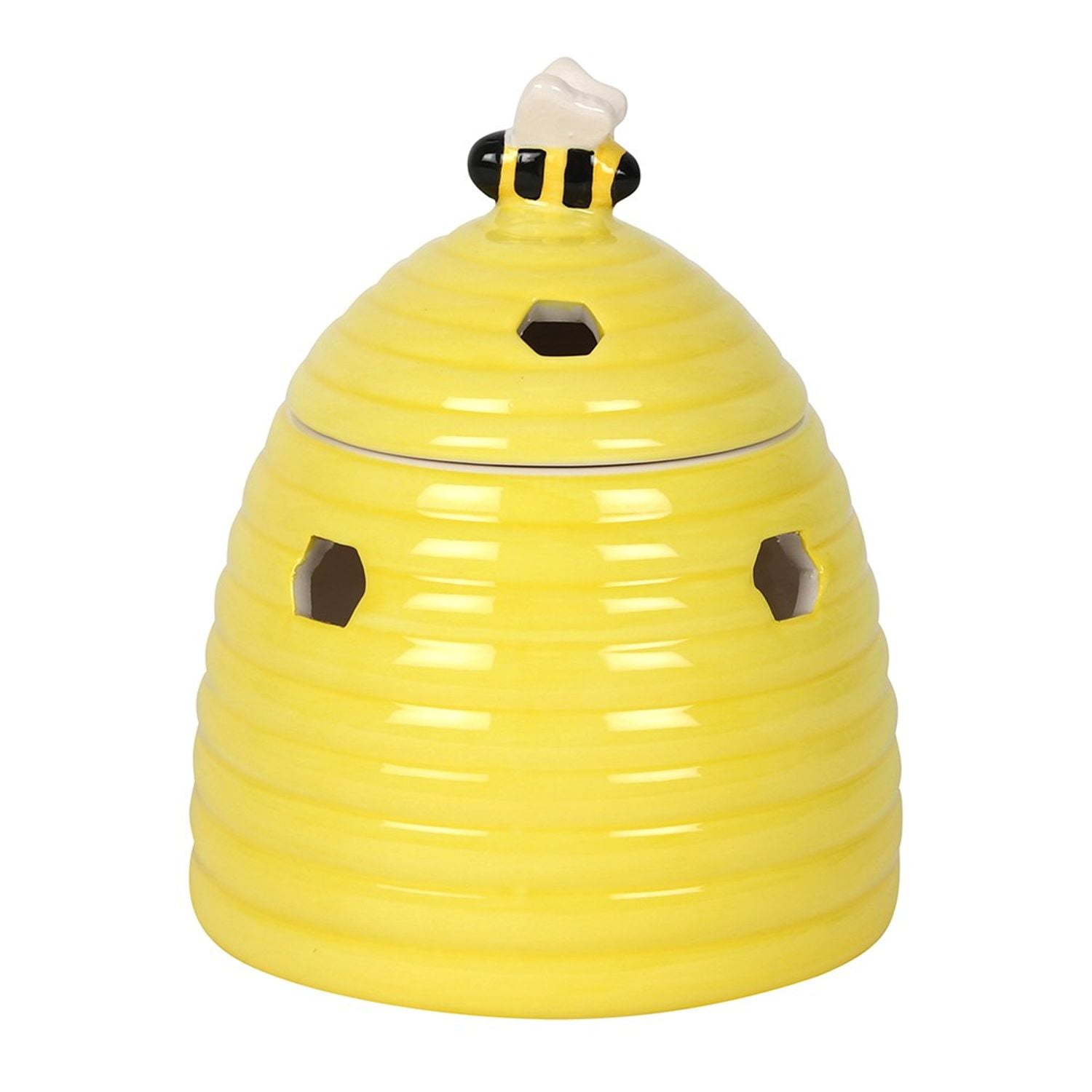 Something Different Beehive Oil Burner - Walmart.com