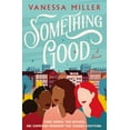 Something Good (Paperback) - Walmart.com