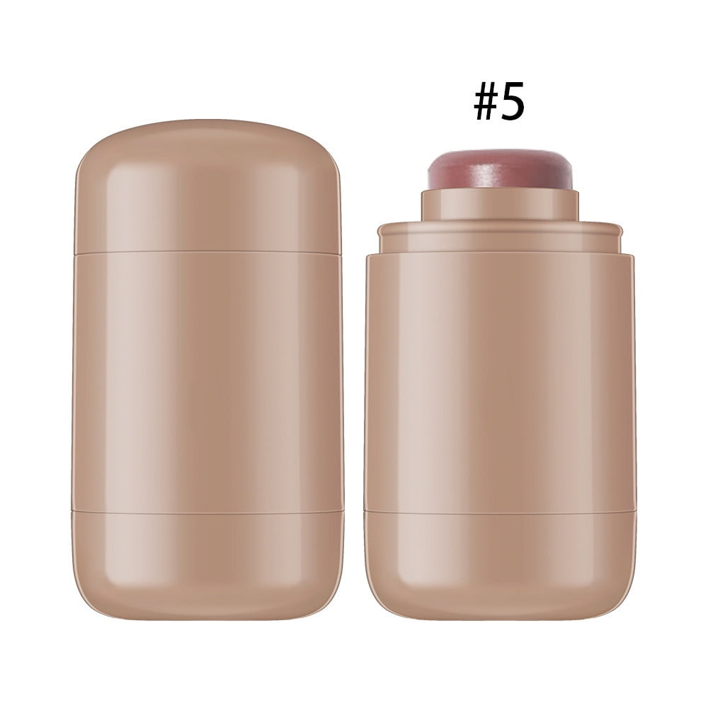 Something Is The Children Foil Glow on Creme Blusher Face Highlighter ...