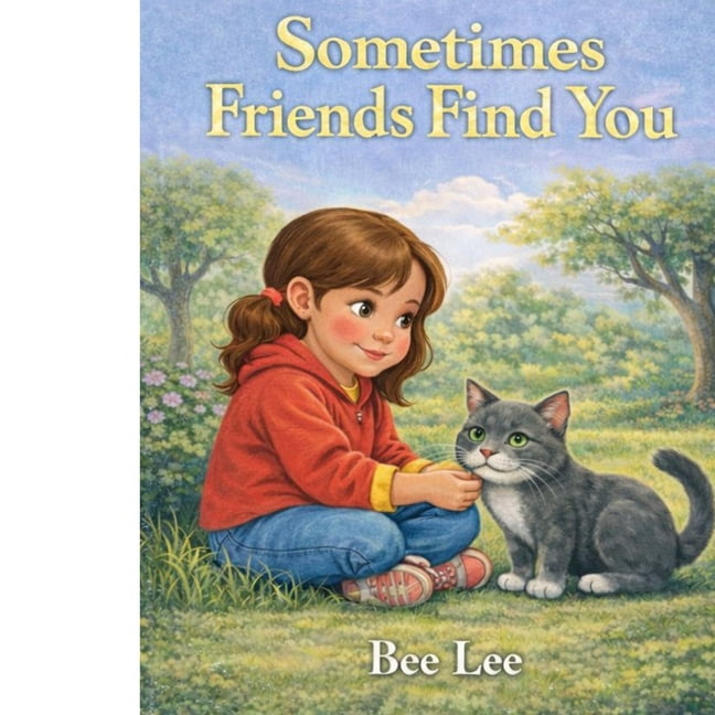 Bee Lee