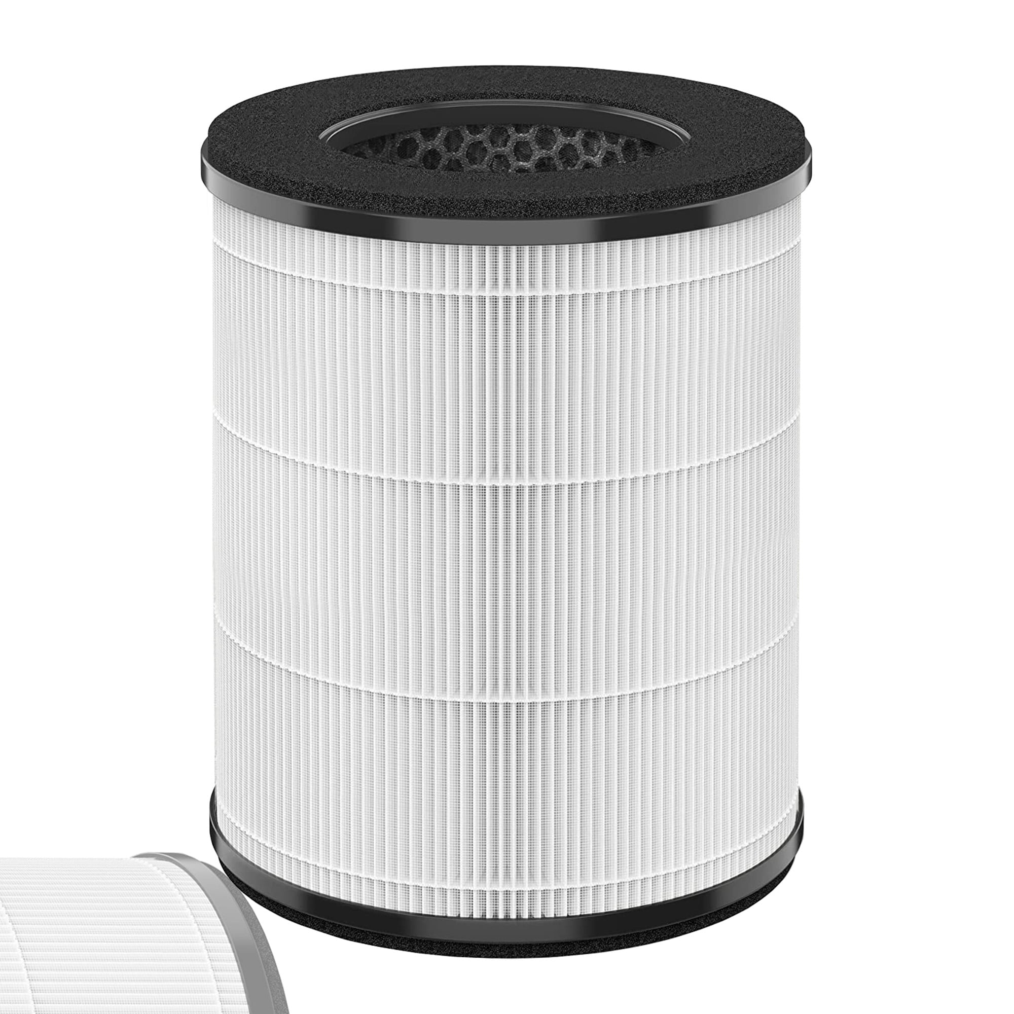 SOMEWAYTOP AP-T20FL Air Filter H13 True HEPA Compatible with HoMedics ...