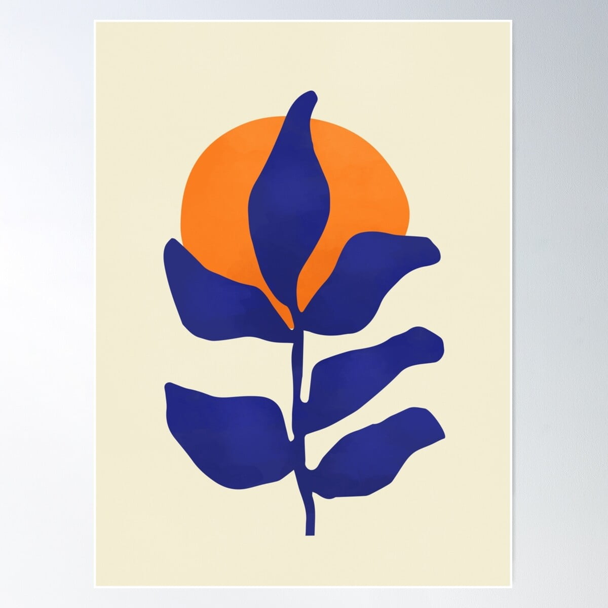 Somewhere Within Sight Of The Tree Of Poetry That Is Eternity Wearing The Leaves Of Time Ii ...