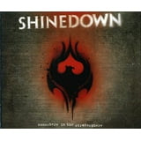 Somewhere in the Stratosphere (CD) (Includes DVD) (explicit) - Walmart.com