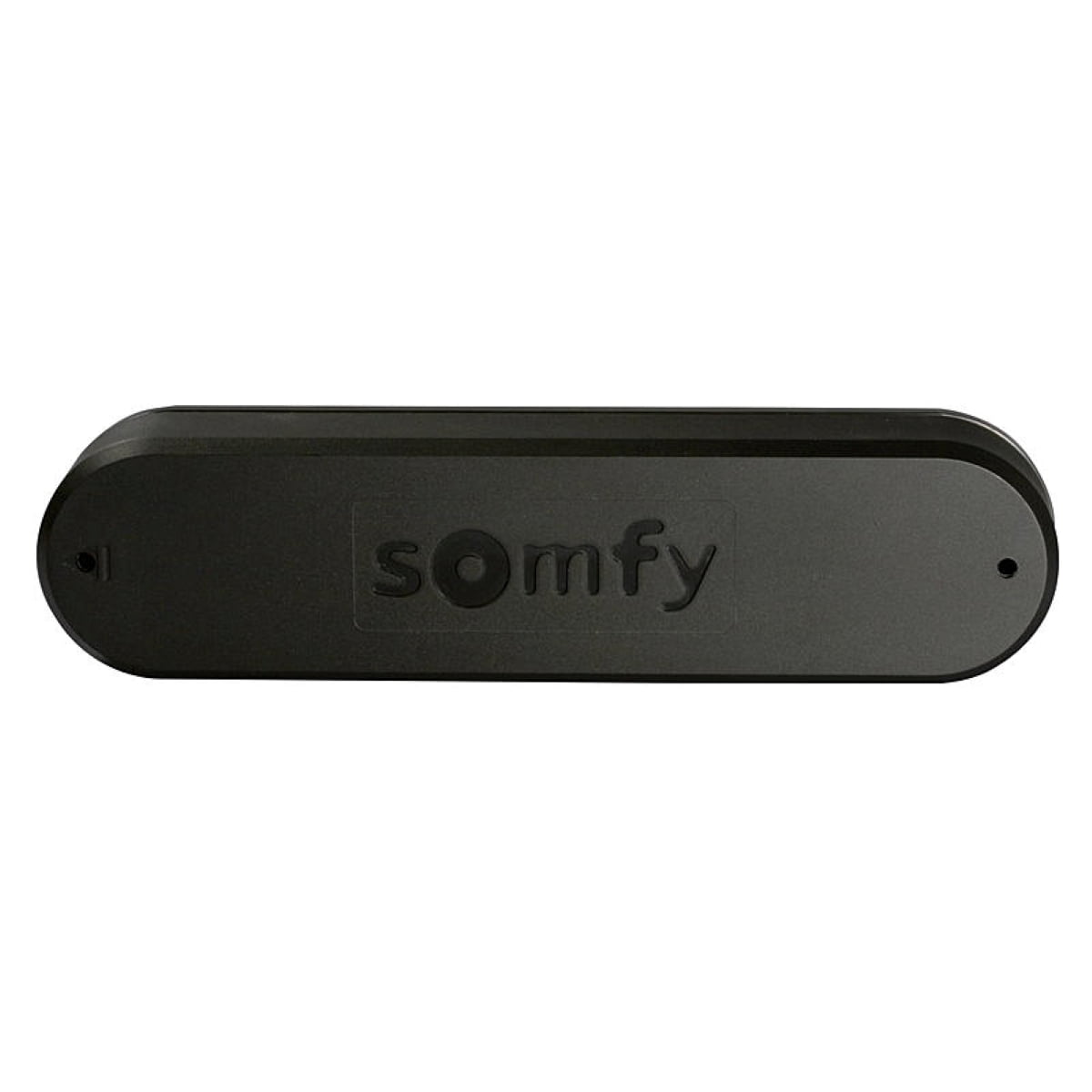 Somfy Eolis 3D WireFree RTS Wind Sensor Black Nepal | Ubuy