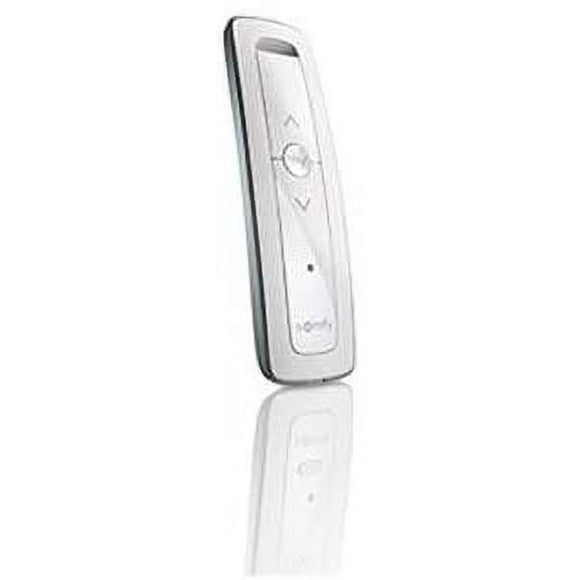 Somfy Remote Control Replacement