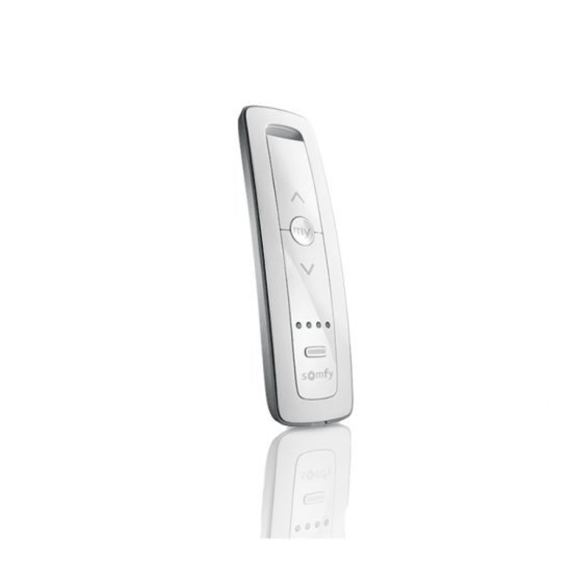 Somfy Remote Control Replacement