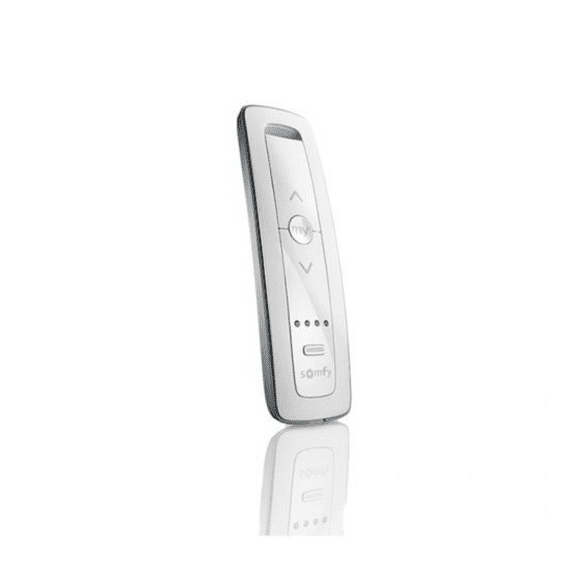 Somfy Remote Control Replacement