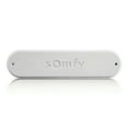 Somfy SunSetter Awning Wireless Wind Sensor for SunSetter Motorized ...